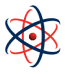 About Us - The Atomic Agency